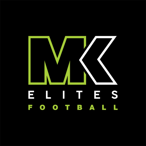 Homepage - MK Elites
